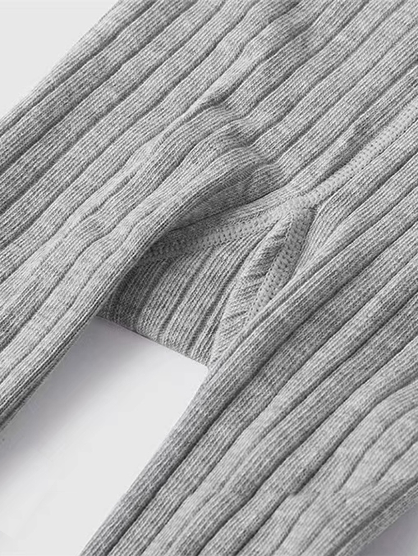 Girls Cotton Vertical Striped Pantyhose Bow Soft Tights - Temu