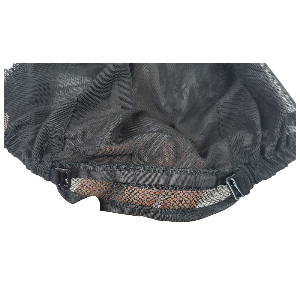 Wig Cap U shaped - Temu