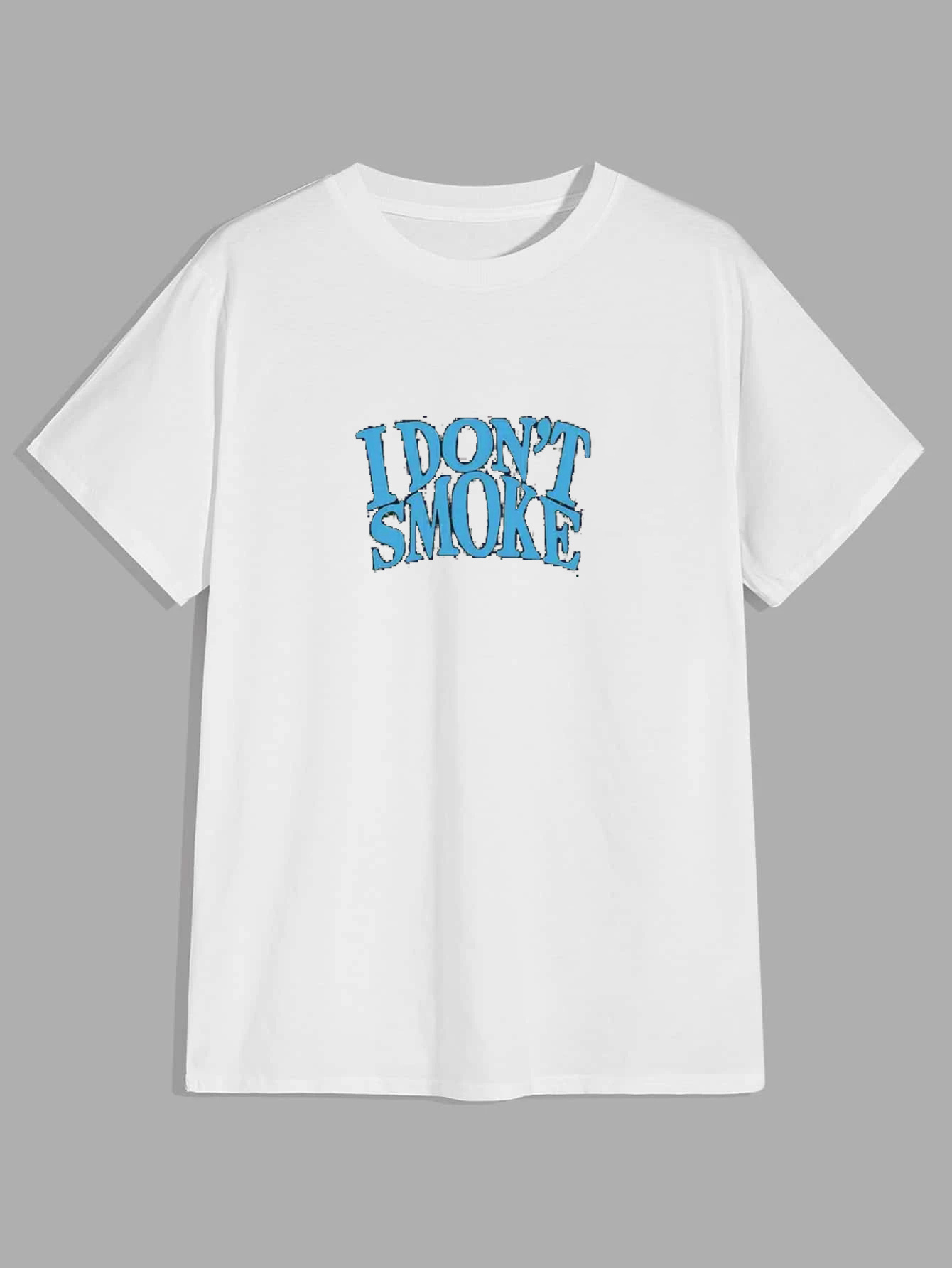 men's casual trendy smoke comfortable - Temu United Kingdom