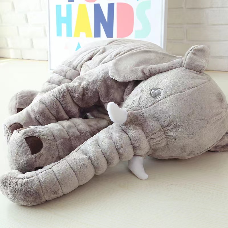 1pc Toy For Halloween Christmas s | Temu