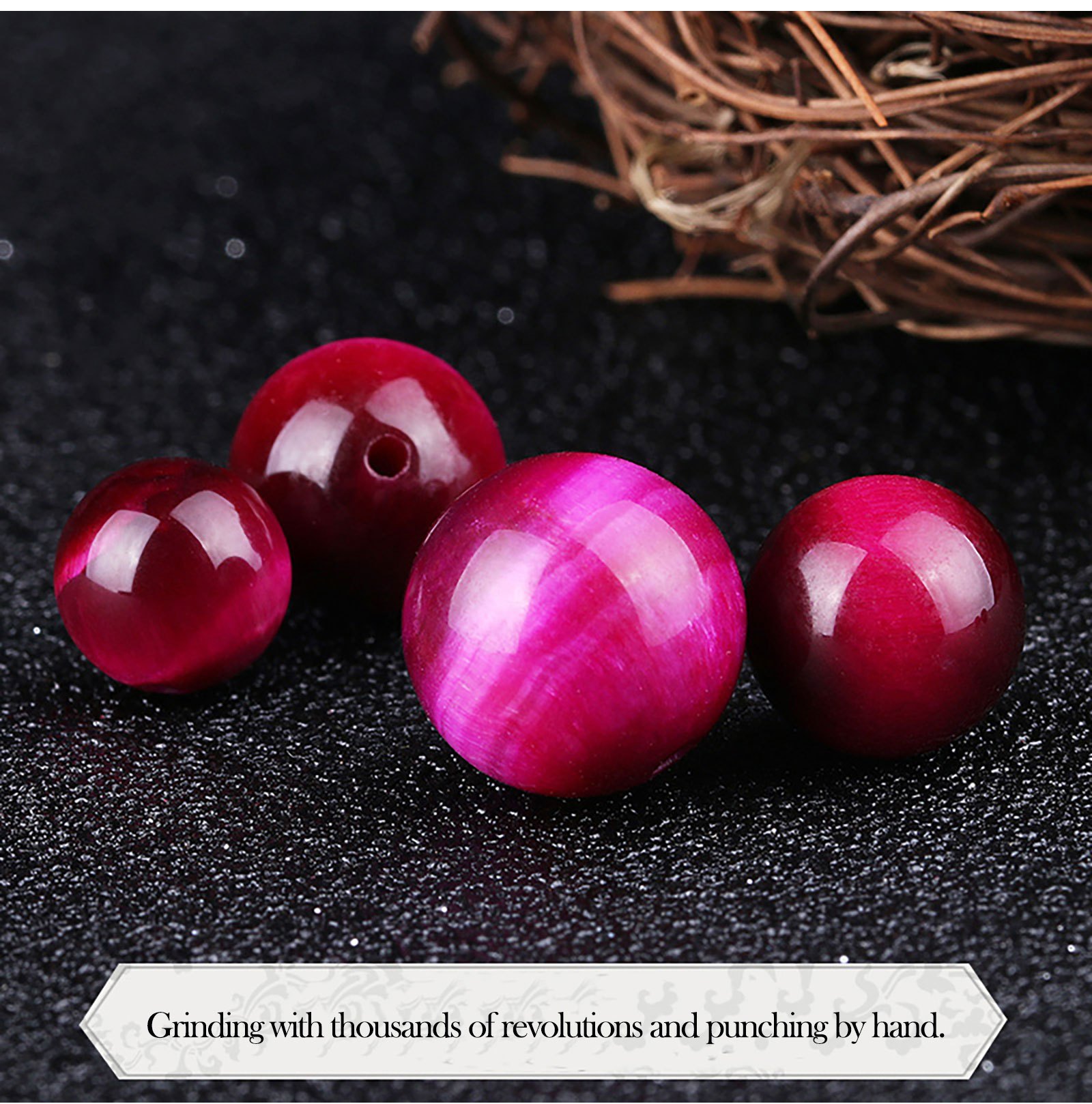 /red/ / / / /purple/ - Temu New Zealand