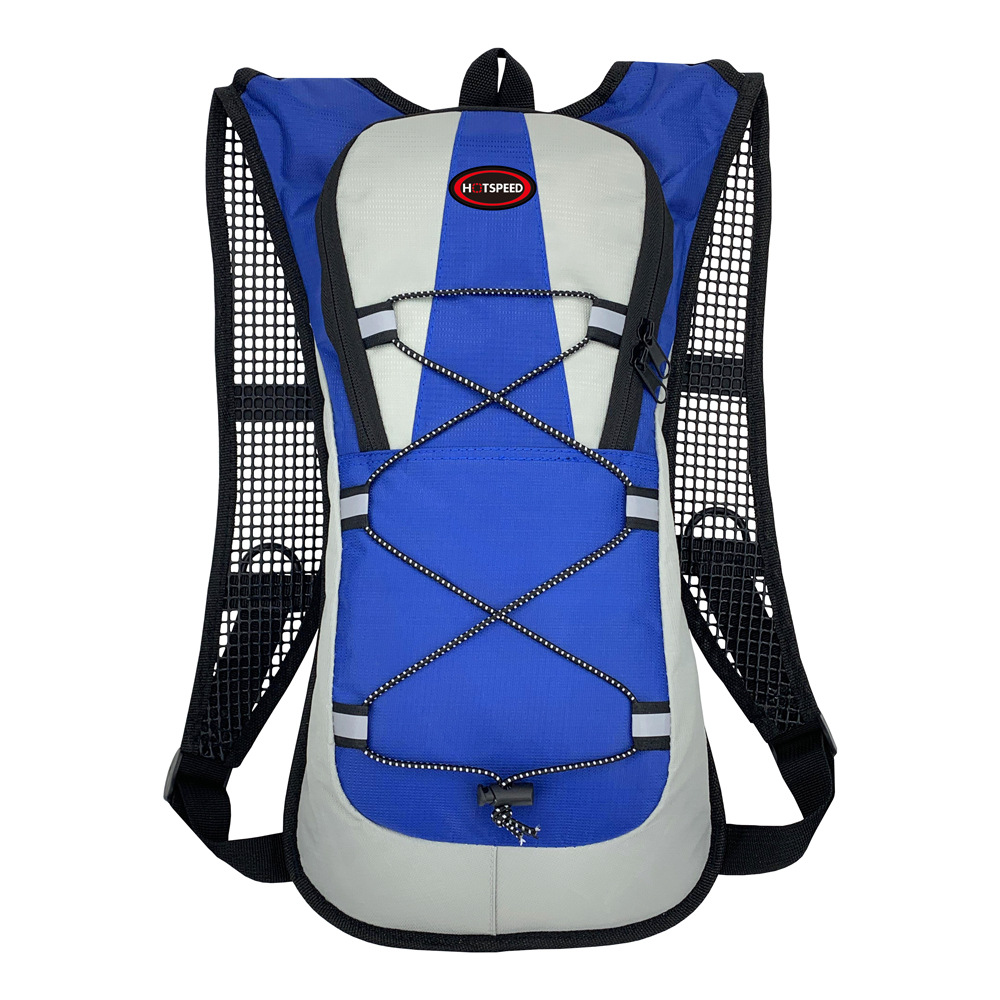 lightweight sport outdoor backpack water bladder perfect - Temu New Zealand