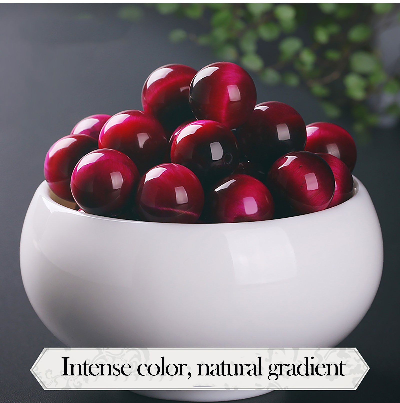 /red/ / / / /purple/ - Temu New Zealand