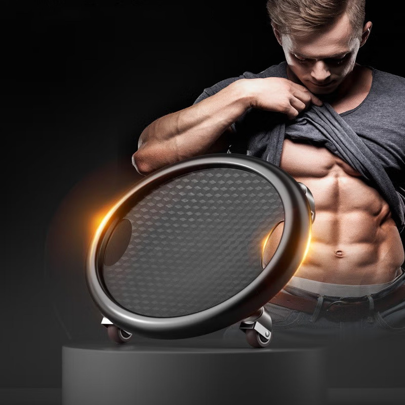 Coaster Ab Abdominal Strength - Temu