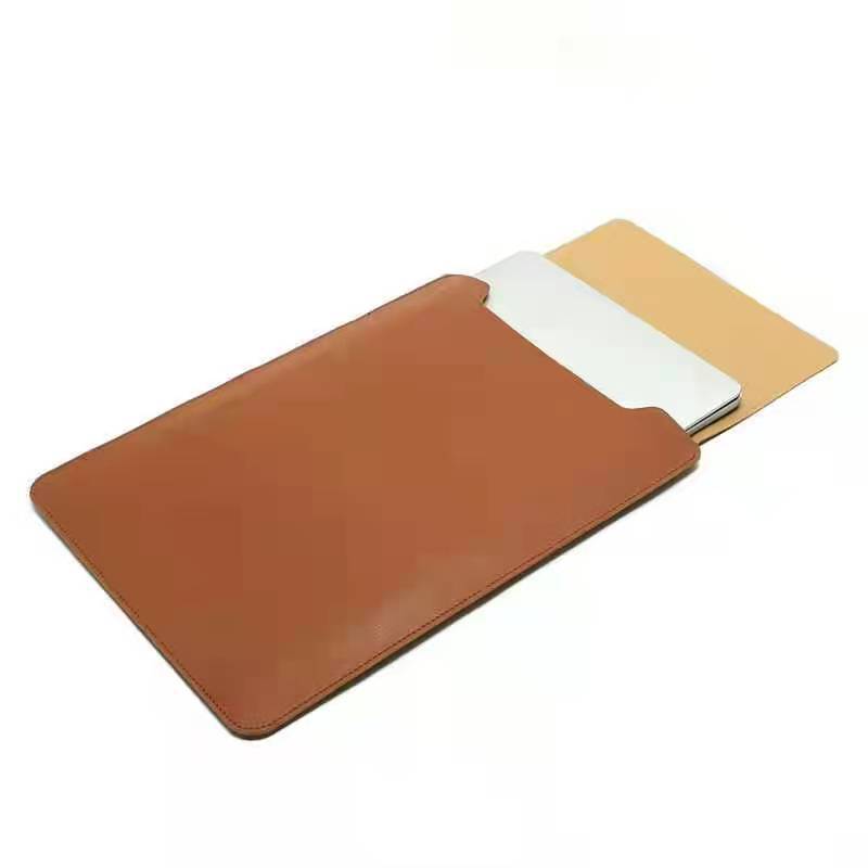 Computer Bag Inner Bag Tablet Computer Bag Inner Bag - Temu