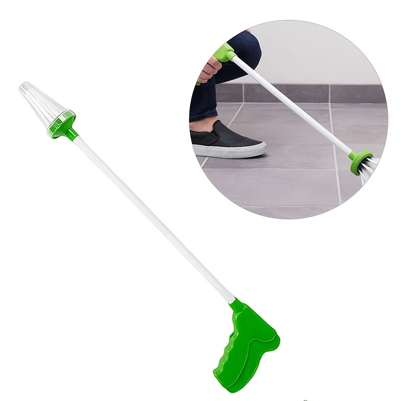 1pc Pest And Critter Catcher Creative Insect Bug Human Friendly Trap ...