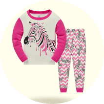 Shop Temu for Kids Fashion | Free shipping, free returns | Temu