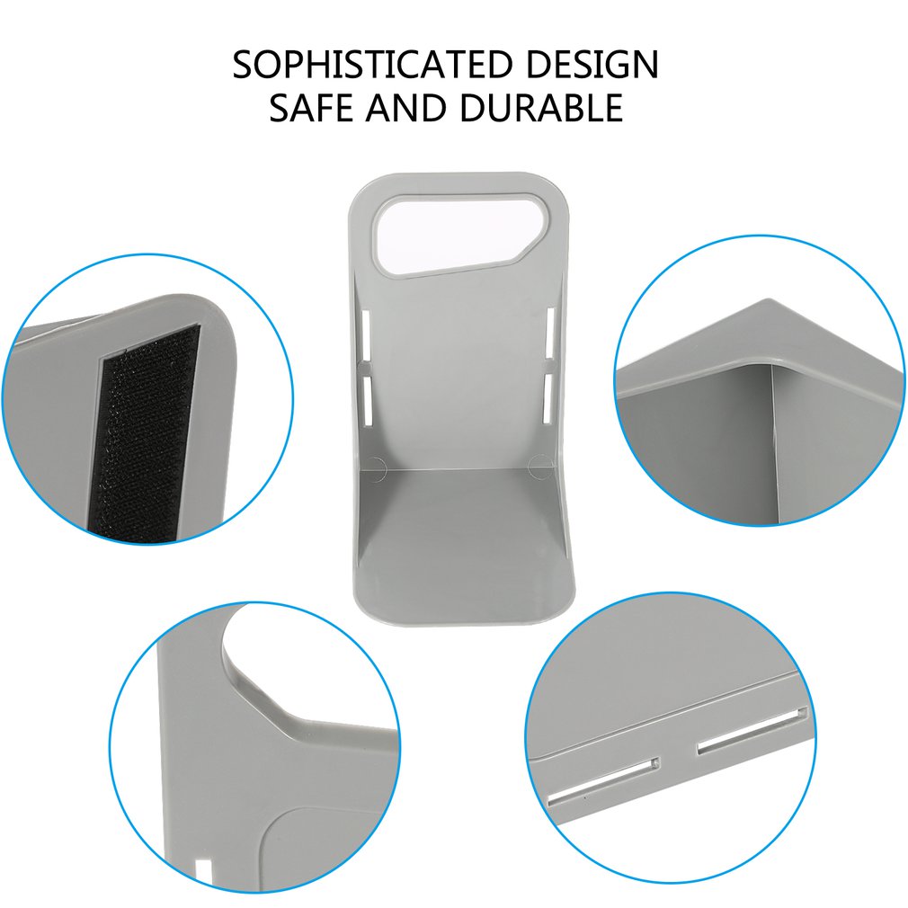 Trunk Multifunctional Storage Rack Keep Luggage - Temu United