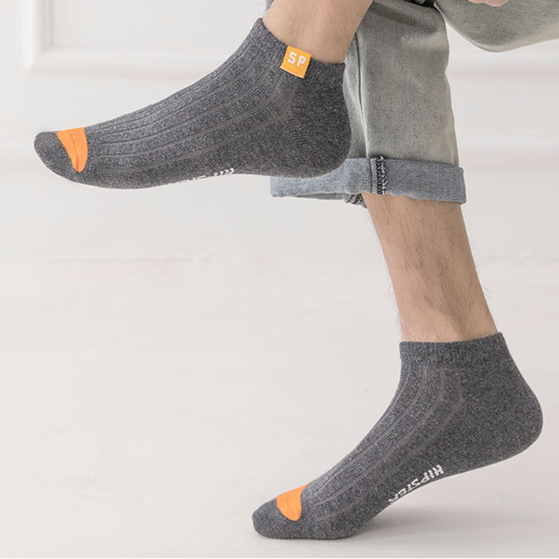 men's 'hipster' block sweat resistant anti odor - Temu New Zealand