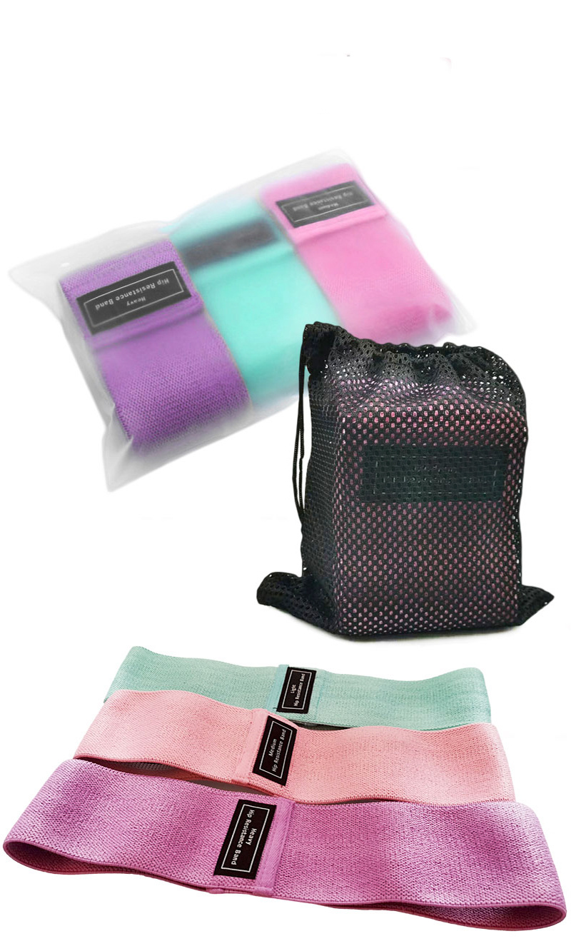 Band Women Perfect Fitness Yoga Toning Legs - Temu