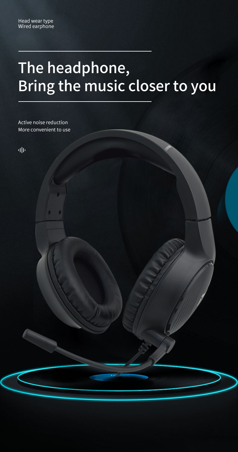 Headsets Computers Laptops A - Temu