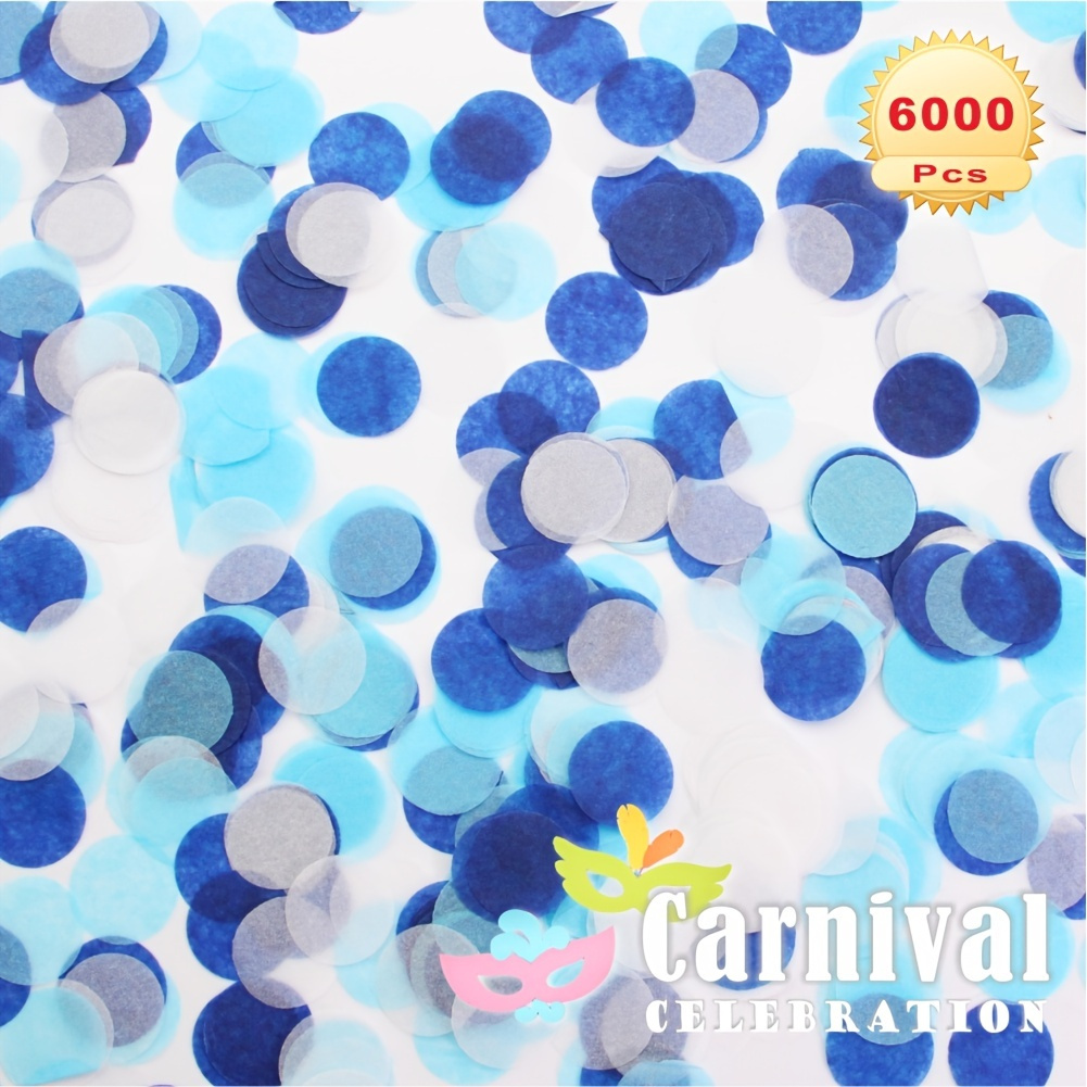 Tissue Paper Diy Handmade Craft Paper Flowers Gift Packing - Temu