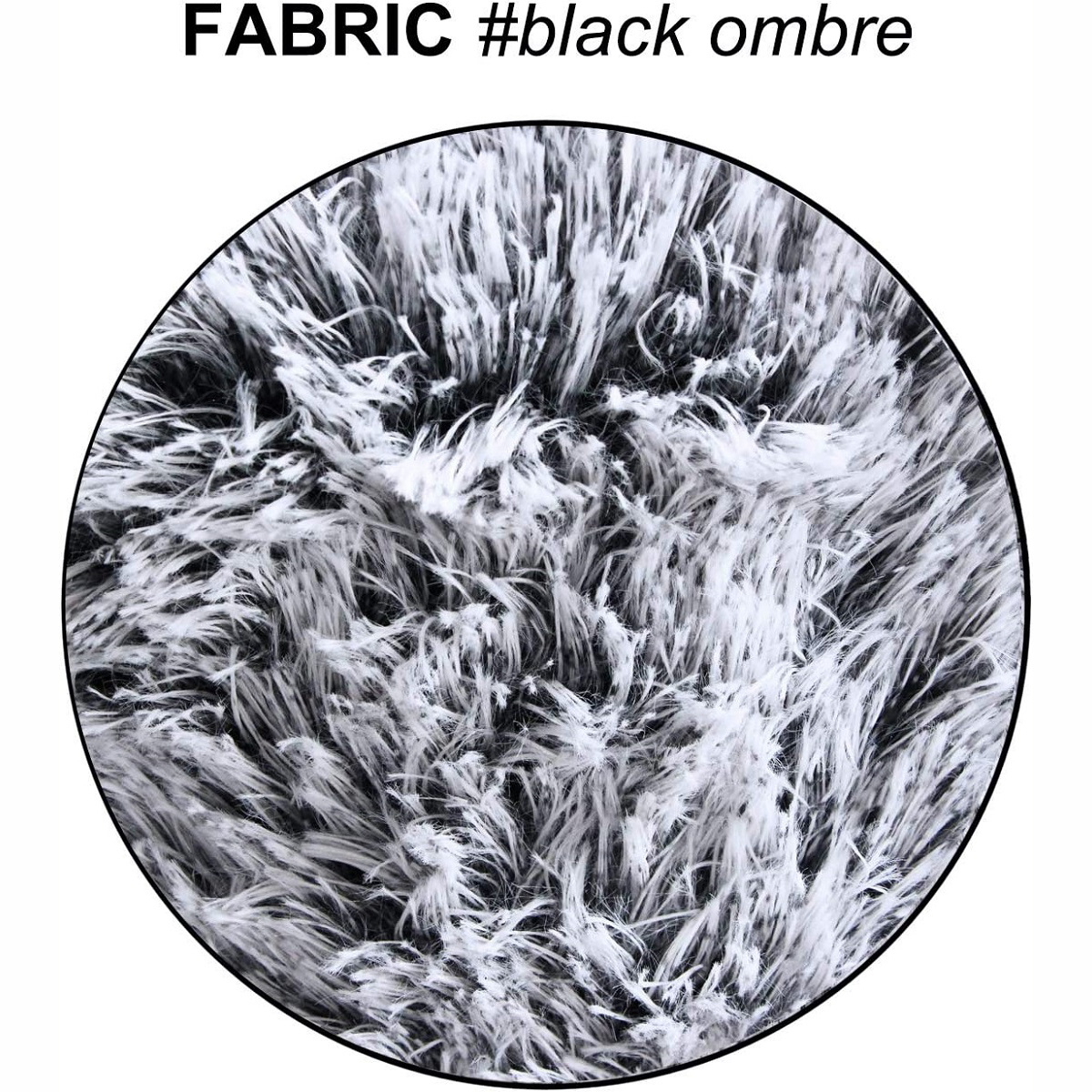 Home Decorative Luxury Series Super Soft Faux Fur Throw - Temu United