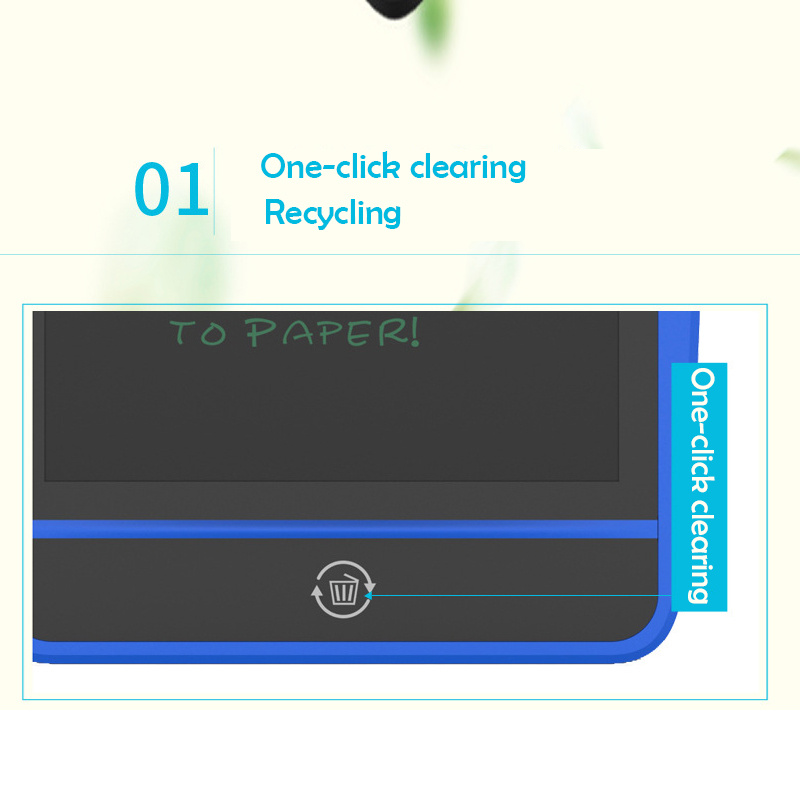 Cellphone Stand Adjustable Foldable Tablet Pc Stand Iphone - Temu