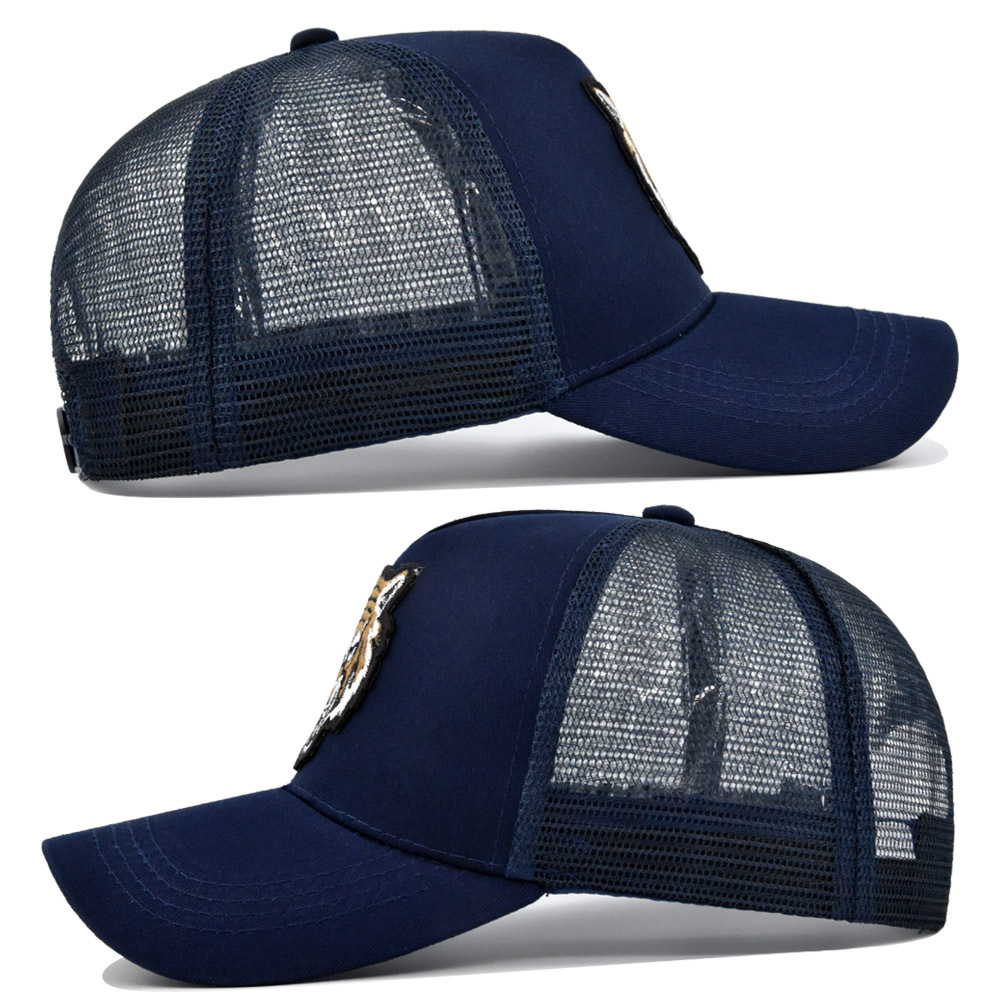Hat Trcker - Temu Philippines