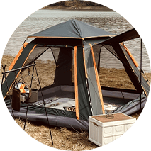 Shop Temu for Camping & Hiking | Temu