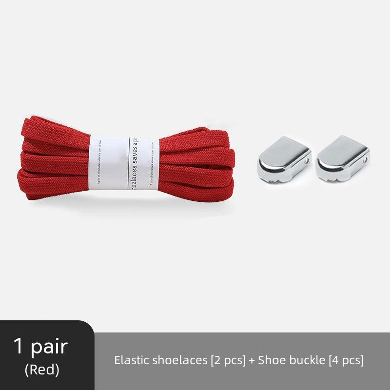 Shoelaces - Temu United Kingdom