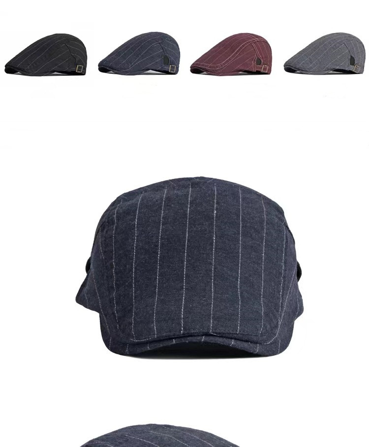 Hat And Elderly And Hat Hat | Temu