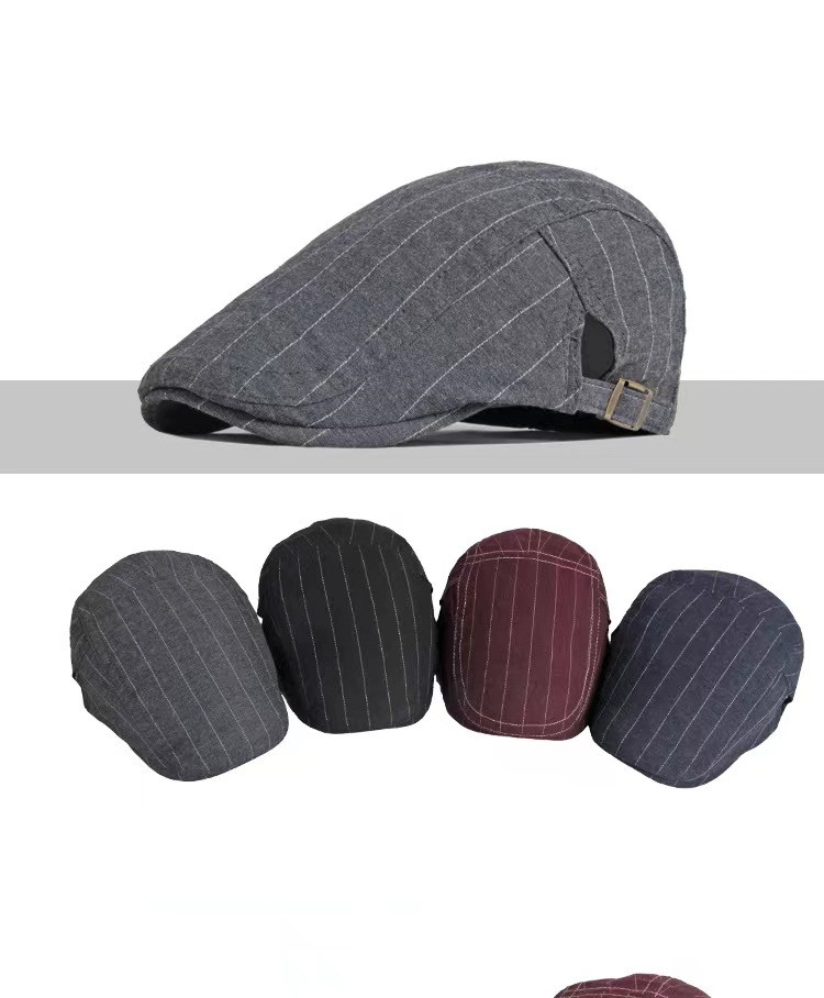 Hat And Elderly And Hat Hat | Temu