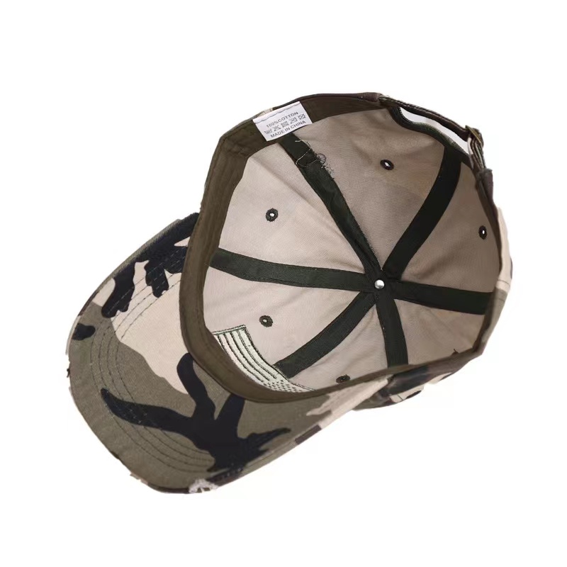 New European American Washed American Baseball Men's - Temu Australia