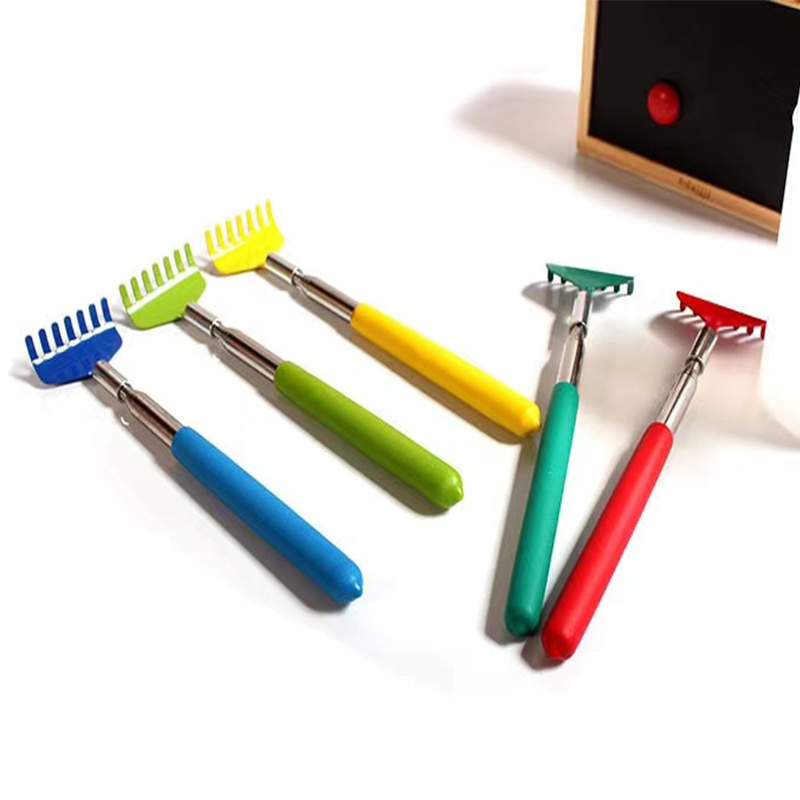 Retractable Pet Tickle Stretch Stick Dogs Cats Entertain - Temu