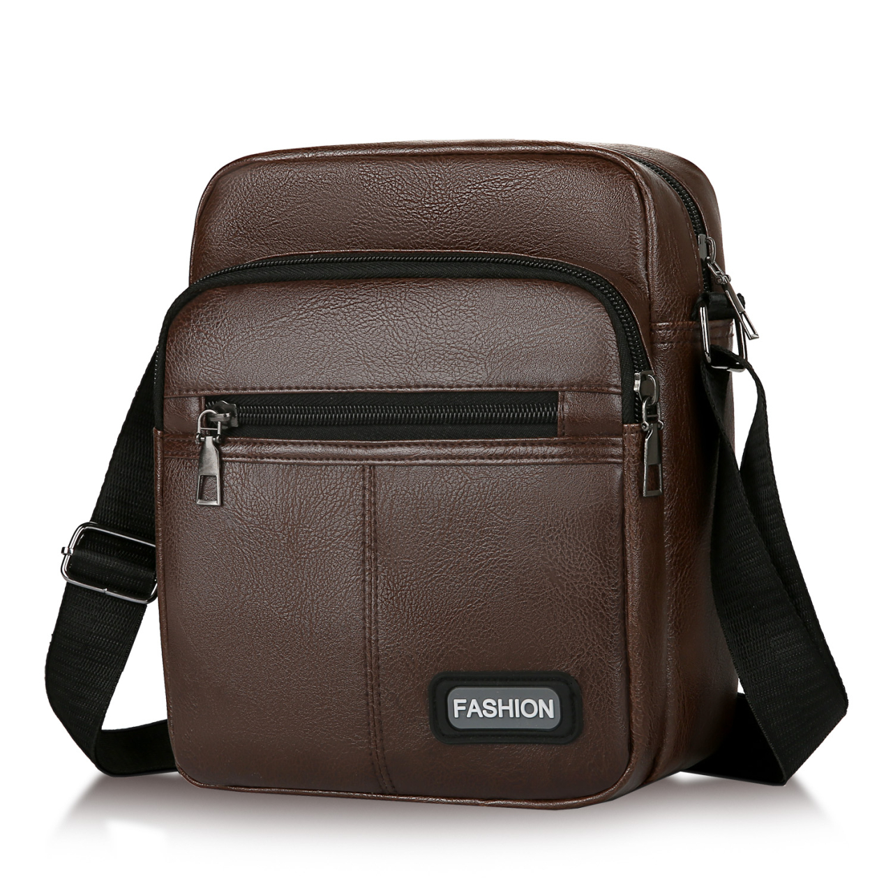 men's new small bag travel casual sports small backpack - {region_name}