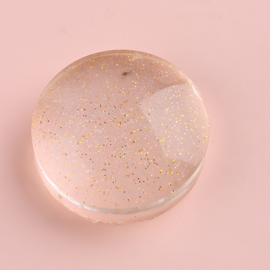 Golden Glitter Nail Stamper 2 Print Scraper Nail Trimming - Temu Australia