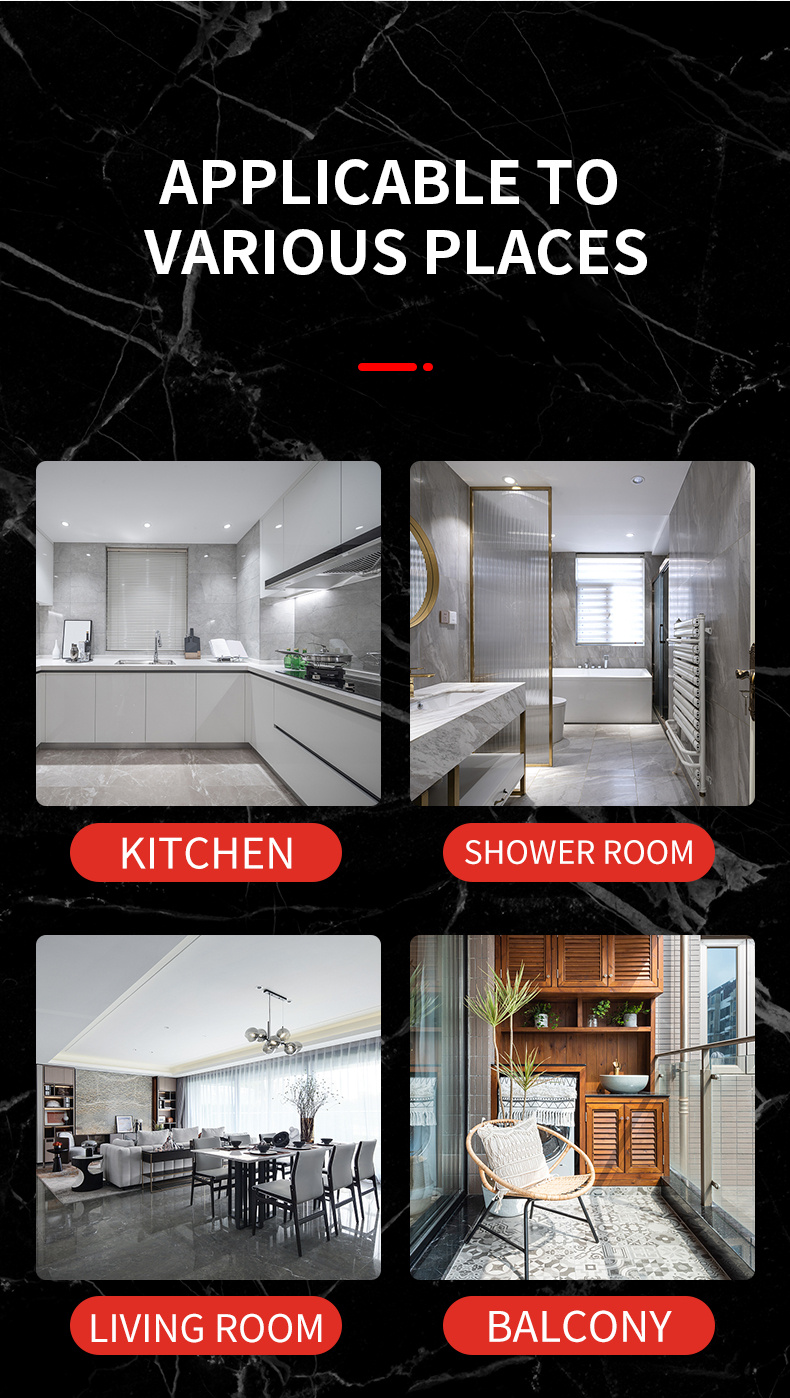 yin yang angle joint tool stainless steel joint tool ceramic tile joint ...