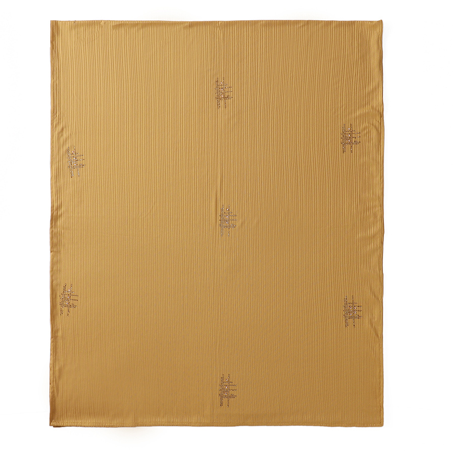 Head Wraps For Women Stretch Turban Head Wraps Scarf Soft Hair Wraps ...