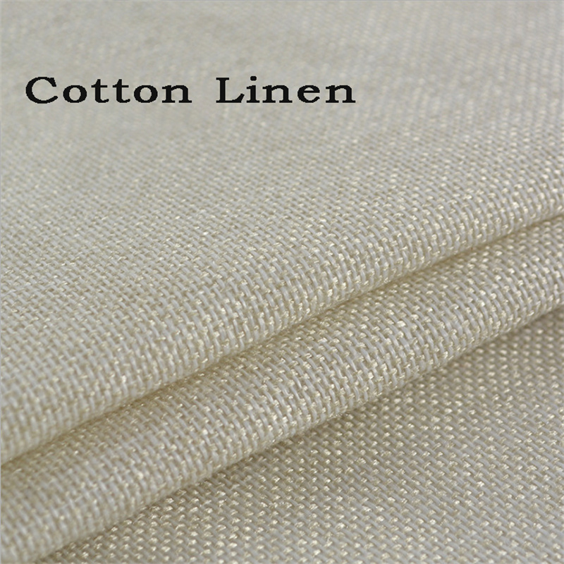 Linen Garden Flag Sunflower Double Side - Temu Norway