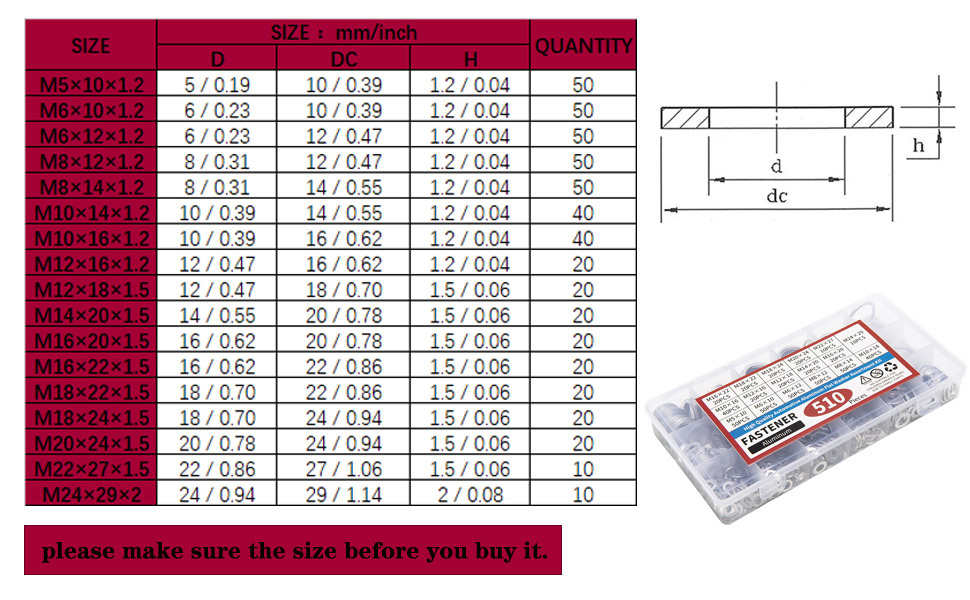 Automotive Oil Set 17 - Temu Canada