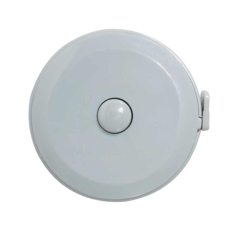 Measuring Tape Tape Measure Body Sewing Fabric - Temu Canada