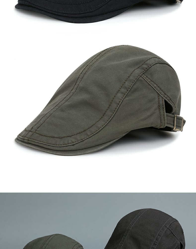 Cap - Temu New Zealand