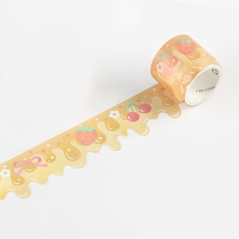 Paper Sticker Painting Corner Series - Temu Australia