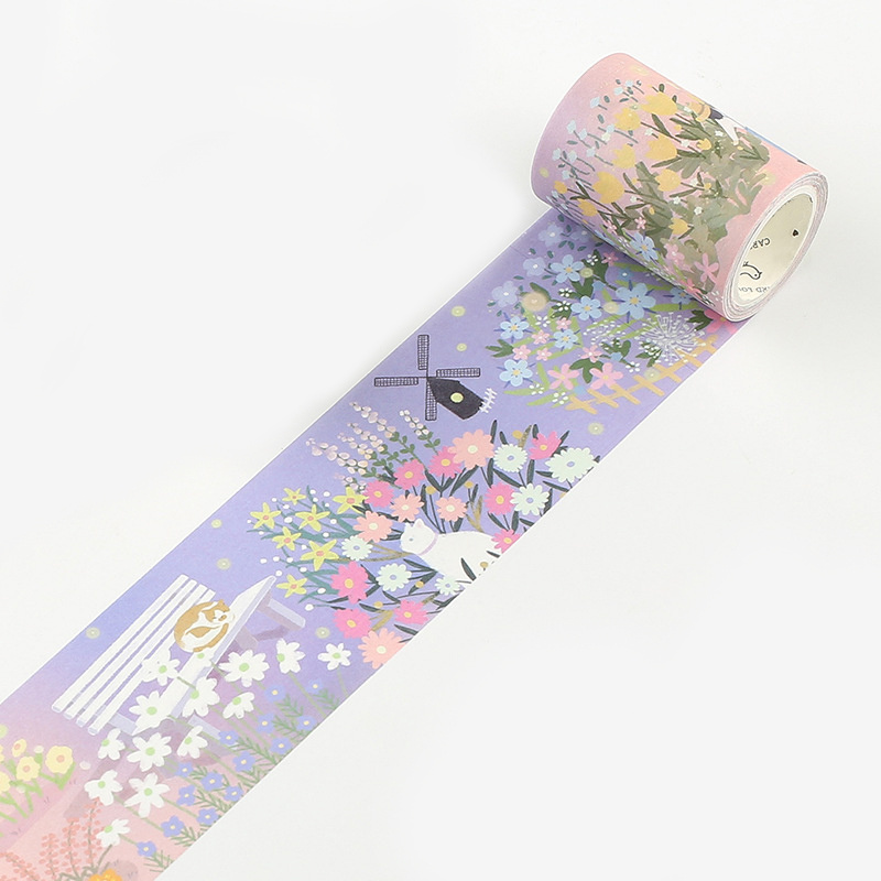 Paper Sticker Rhinestone Series Graphic Table Decor - Temu United