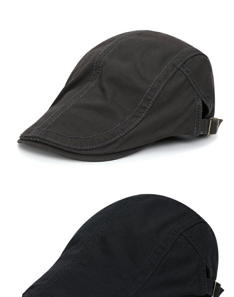 Cap - Temu New Zealand