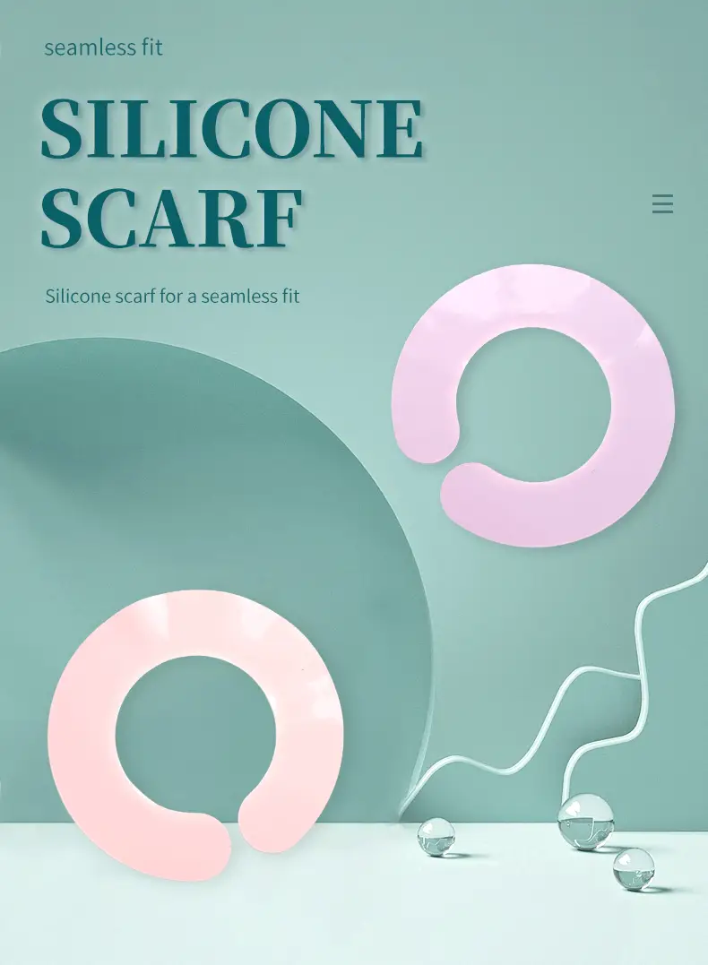 Silicone Hair Cutting Cape Seals Professional Hair Cutting - Temu Silicone Hair Cutting Cape Seals Professional Hair Cutting - Temu