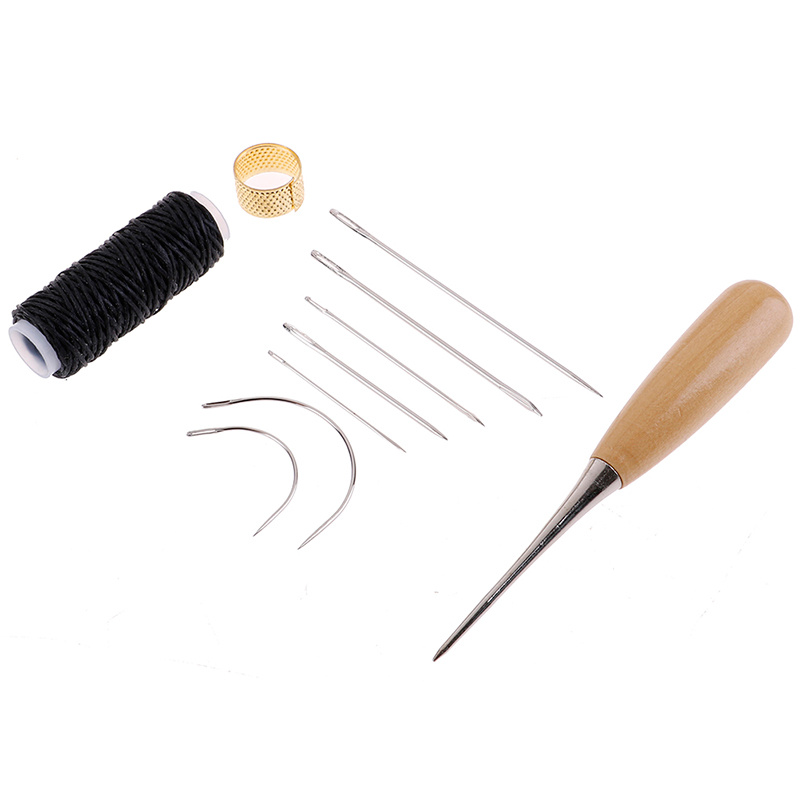 Diy Kit Carpets - Temu