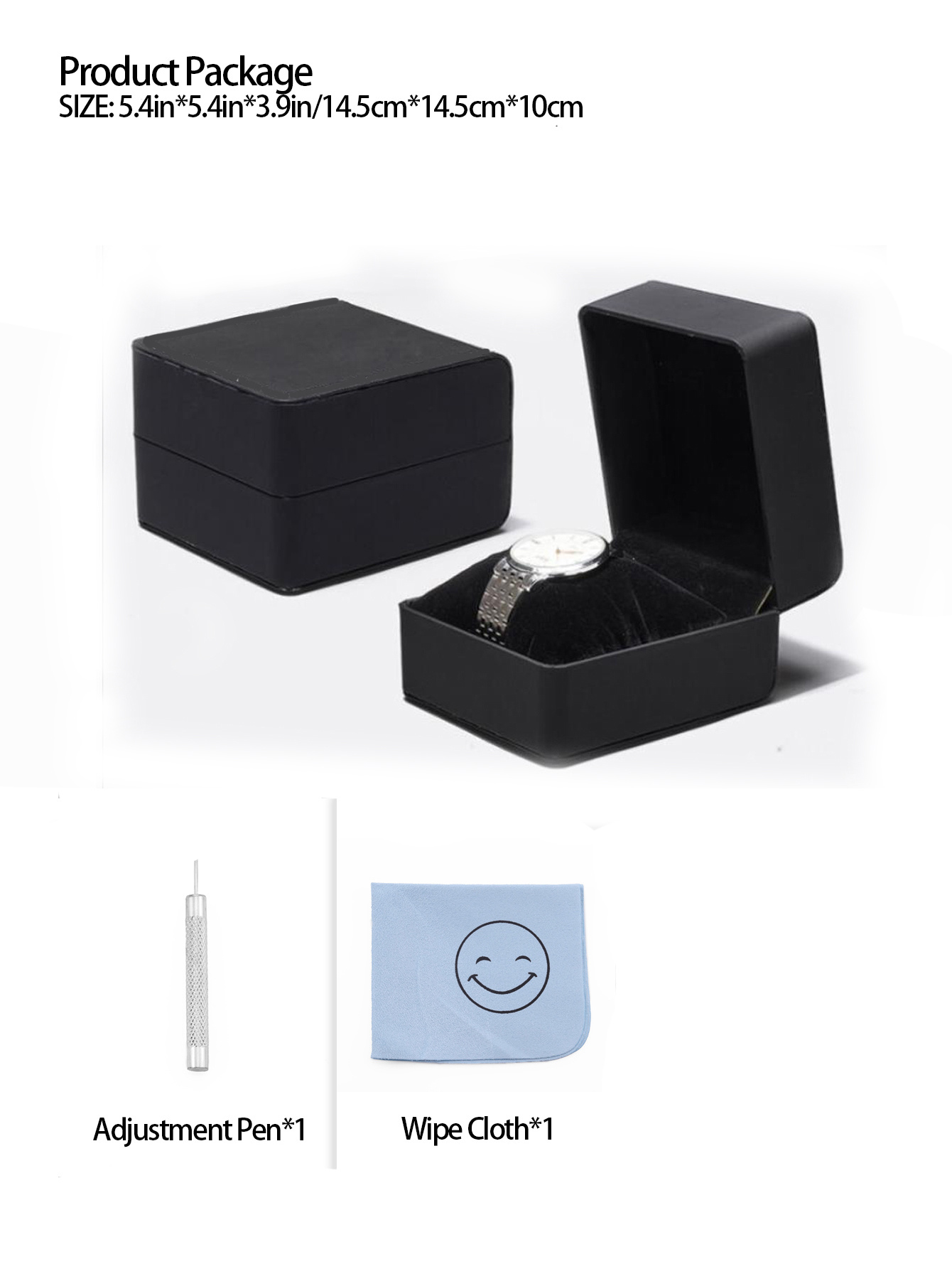 Skeleton Mechanical Watch Men s Specialty Hand Wind Skeleton - Temu