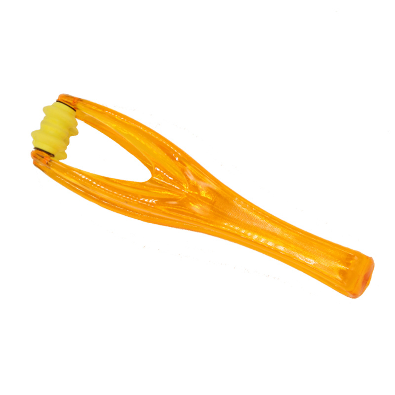 1pc Finger Massager Hand Joint Roller Type Handheld Massager For ...