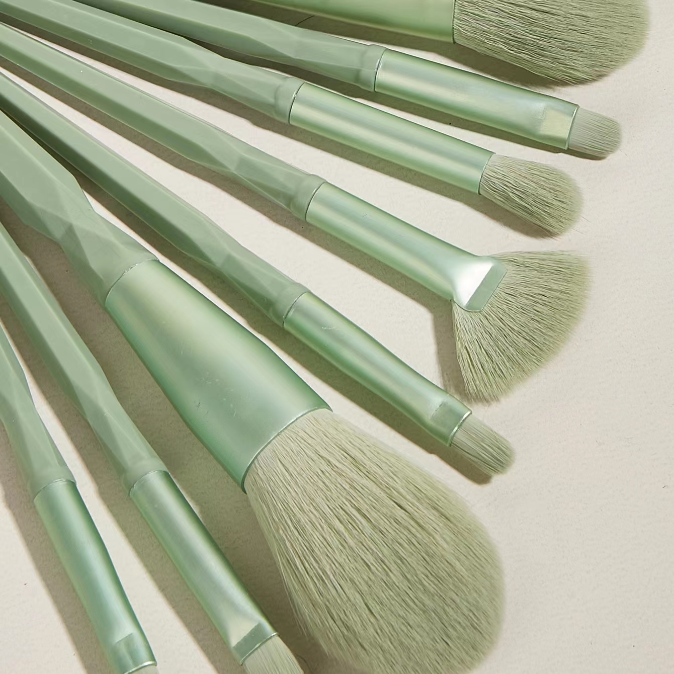 eyeshadow brush set eye smudge brush eye makeup - Temu Australia