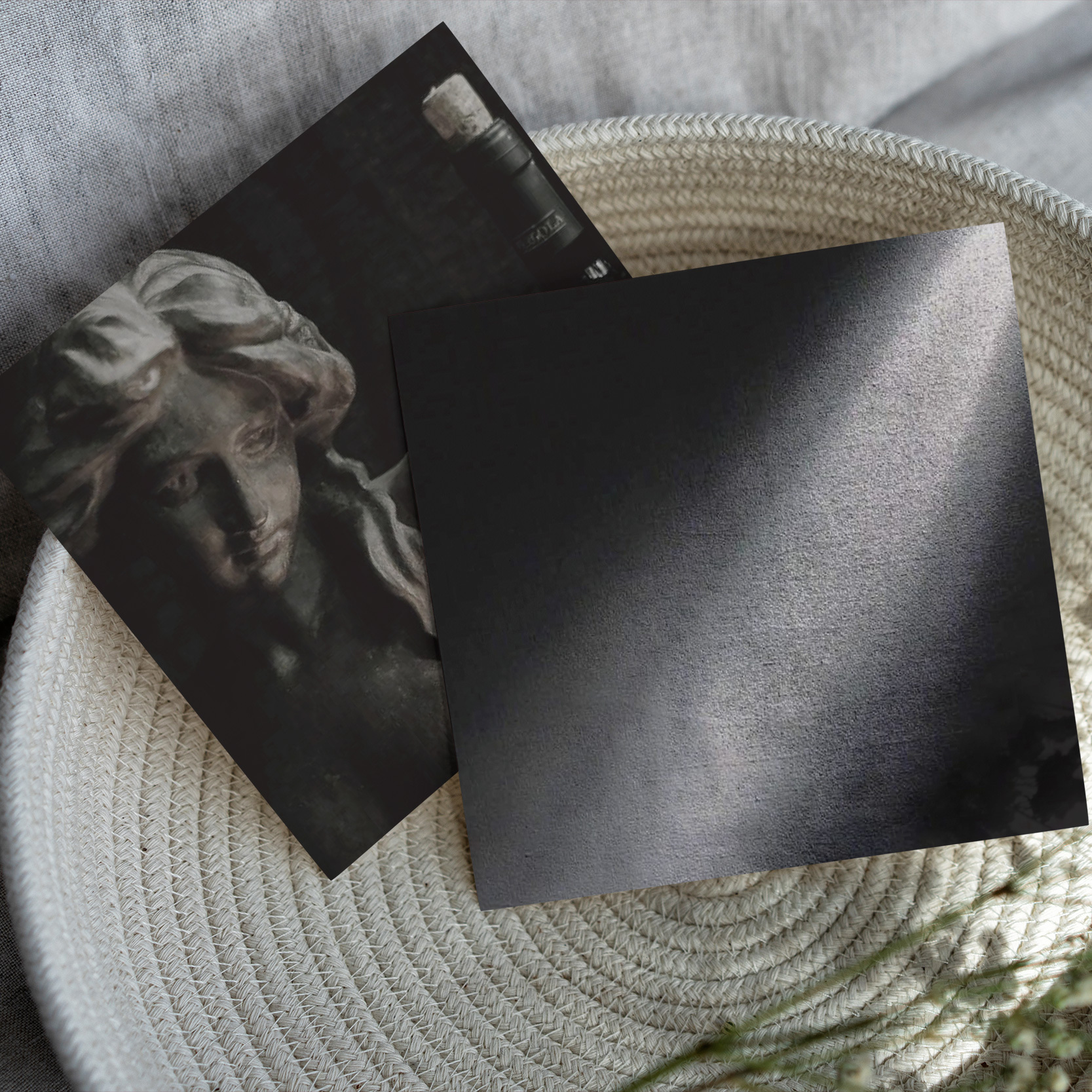 Black White Print Bedroom Diy Wall Decor Mesh Red - Temu Australia