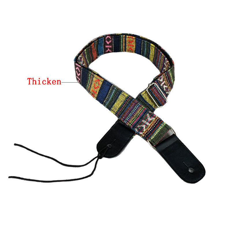 "comfortable Ukulele Strap Design Fits " " - Temu New Zealand