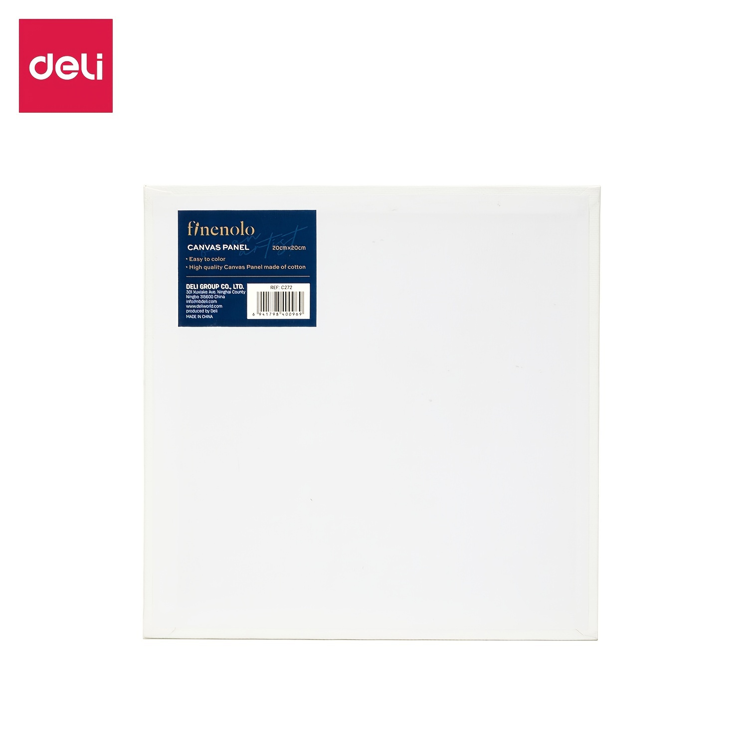 Cotton Canvas Panels Drawing Board Oil Acrylic Paints - Temu