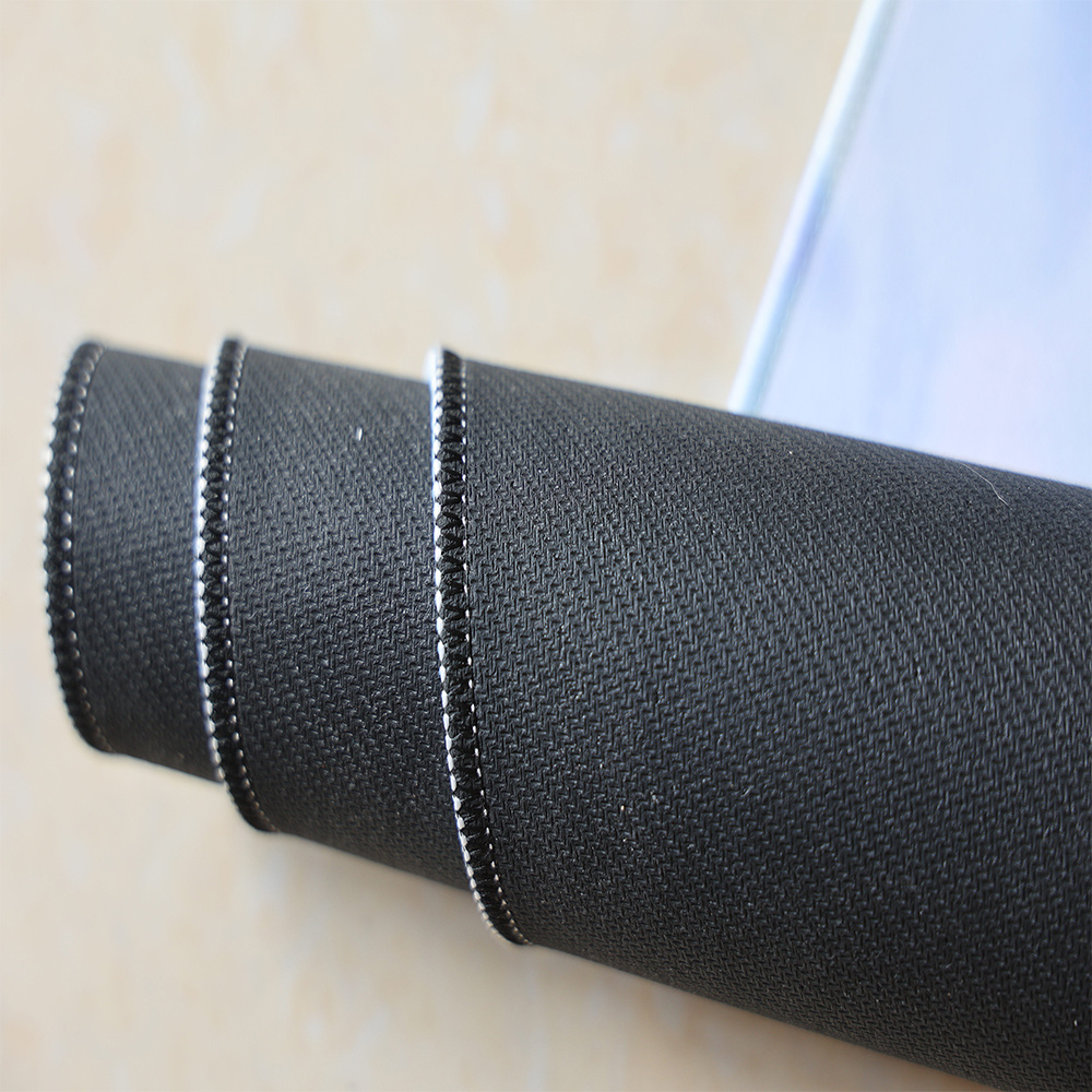 Gaming Mouse Pad Big Xxl Lotus Pond Spring Printed Anime - Temu