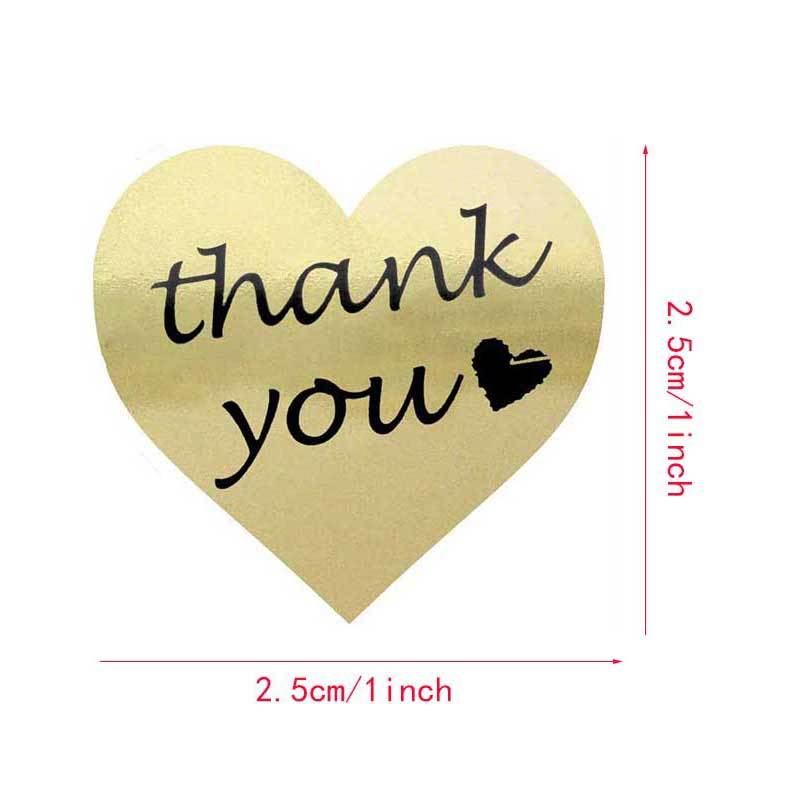 500stickers Shape Stickers Gift Bags - Temu