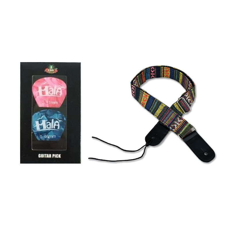 "comfortable Ukulele Strap Design Fits " " - Temu New Zealand