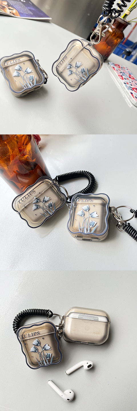 Protective Case Keychain Compatible - Temu Norway