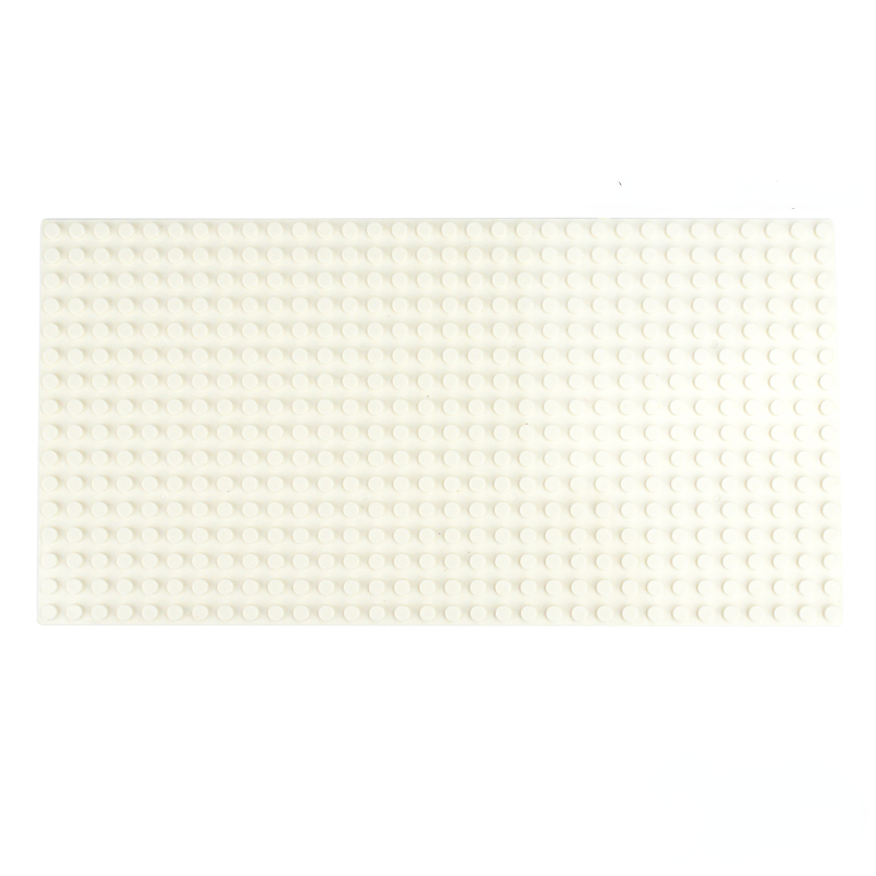 32x16 Point Classic Platform Small Size Diy Tile Panel Abs - Temu ...
