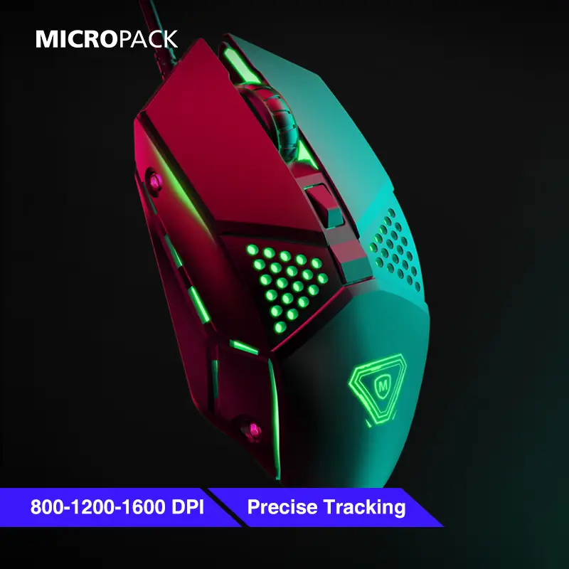 4 In 1 게임용 키보드 마우스 헤드셋 및 마우스 패드 콤보 Pc 컴퓨터 노트북용 Led 백라이트 게임용 Temu